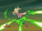 Category:Green-Fire-Based Abilities | Superpower Wiki | Fandom