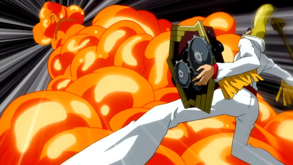 Fire Slime Manipulation | Superpower Wiki | Fandom
