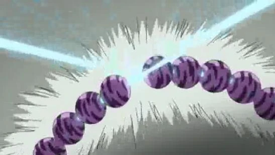 Spatial Whip Generation | Superpower Wiki | Fandom