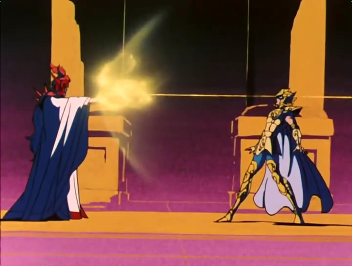 Murder Inducement | Superpower Wiki | Fandom