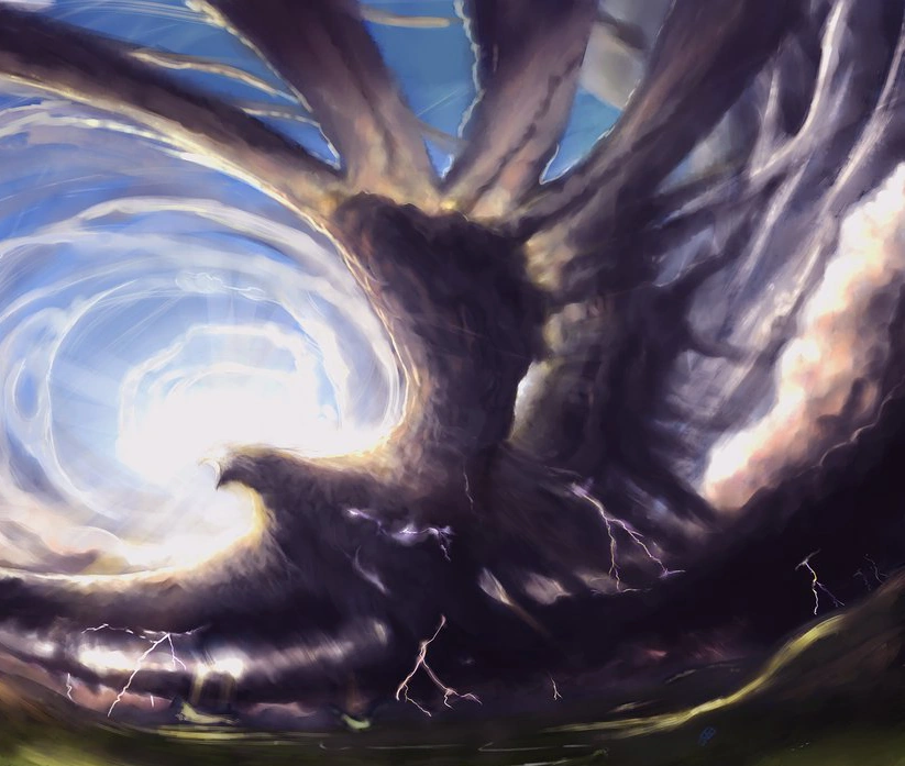 User blog:Holokami/Astrala | Superpower Wiki | Fandom