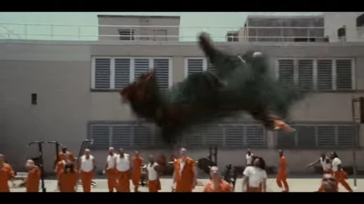 Swarm Riding | Superpower Wiki | Fandom