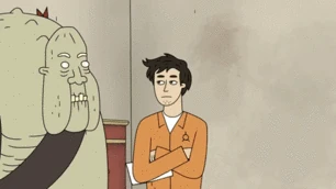 Fanon:Respawning | Superpower Wiki | Fandom