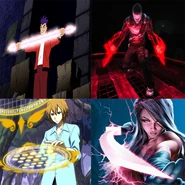 Construct Creation | Superpower Wiki | Fandom