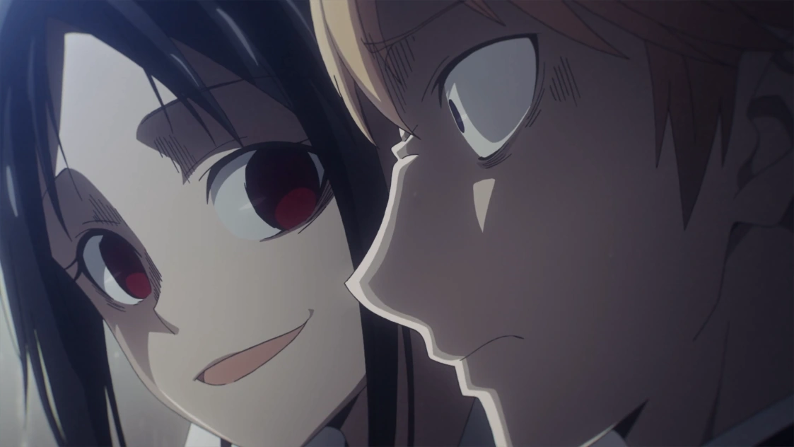 Mental Pressure | Superpower Wiki | Fandom