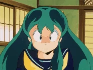 Meditative Floating | Superpower Wiki | Fandom