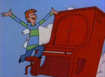 Fanon:Piano Flight | Superpower Wiki | Fandom