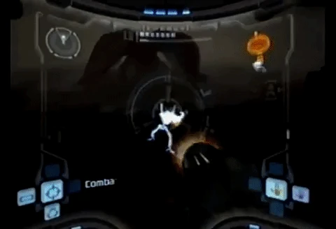 Null Element Generation | Superpower Wiki | Fandom