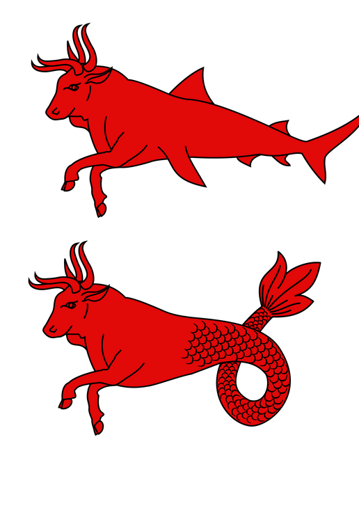 Quinotaur Physiology | Superpower Wiki | Fandom Quinotaur Physiology | Superpower Wiki | Fandom