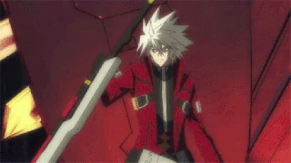 Scientific Energy Generation | Superpower Wiki | Fandom