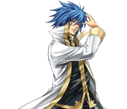 Null Element Magic | Superpower Wiki | Fandom