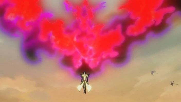 Planetary Attacks | Superpower Wiki | Fandom