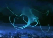 Cnidarian Physiology | Superpower Wiki | Fandom