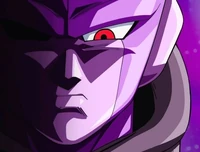 Adaptive Development | Superpower Wiki | Fandom