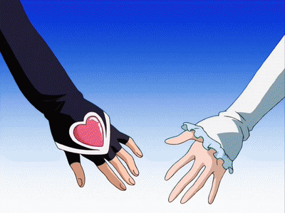 Purification Beam Emission | Superpower Wiki | Fandom
