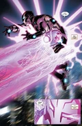 List of Mimicry Powers | Superpower Wiki | Fandom