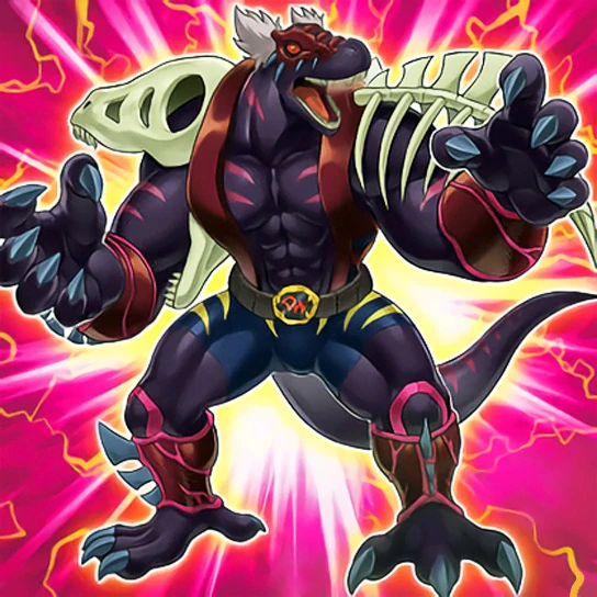 Theropodanoid Physiology | Superpower Wiki | Fandom