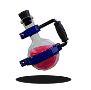 Explosive Proficiency | Superpower Wiki | Fandom