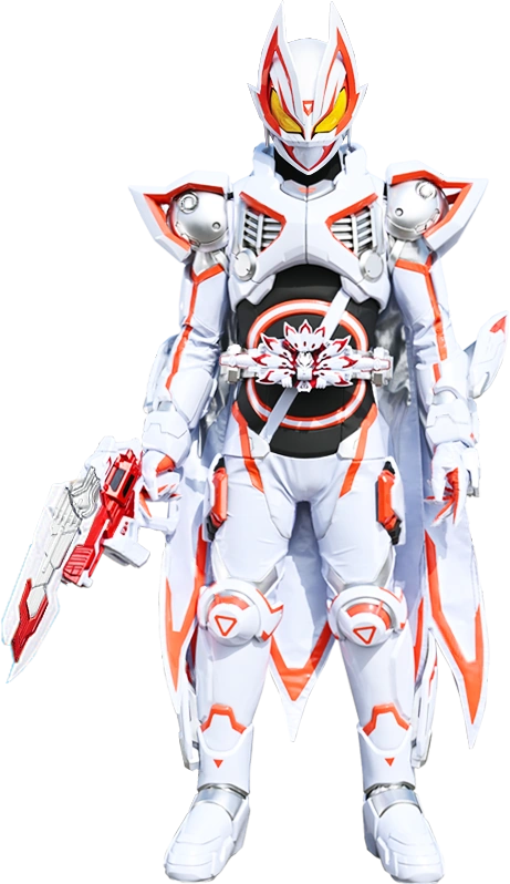 Medium Manipulation | Superpower Wiki | Fandom