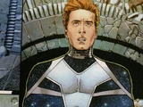 Category:Mutant Physiology | Superpower Wiki | Fandom