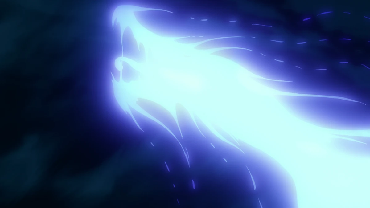 Anti-Magic Constructs | Superpower Wiki | Fandom