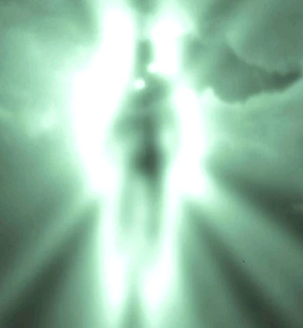 Dream Destruction | Superpower Wiki | Fandom