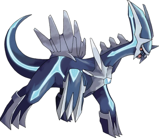 Time Embodiment | Superpower Wiki | Fandom