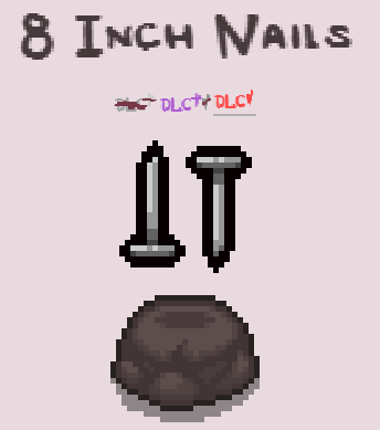 Needle Bestowal | Superpower Wiki | Fandom