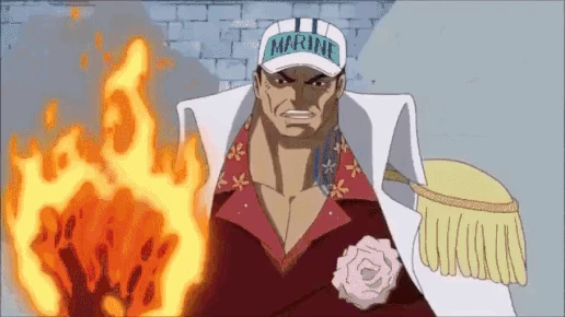 Magma Combat | Superpower Wiki | Fandom