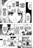 Omnipresence | Superpower Wiki | Fandom