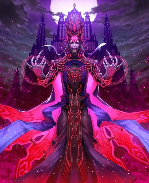Disease Manipulation | Superpower Wiki | Fandom