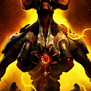 Discuss Everything About Superpower Wiki | Fandom