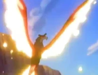 Elemental Transformation Bestowal | Superpower Wiki | Fandom