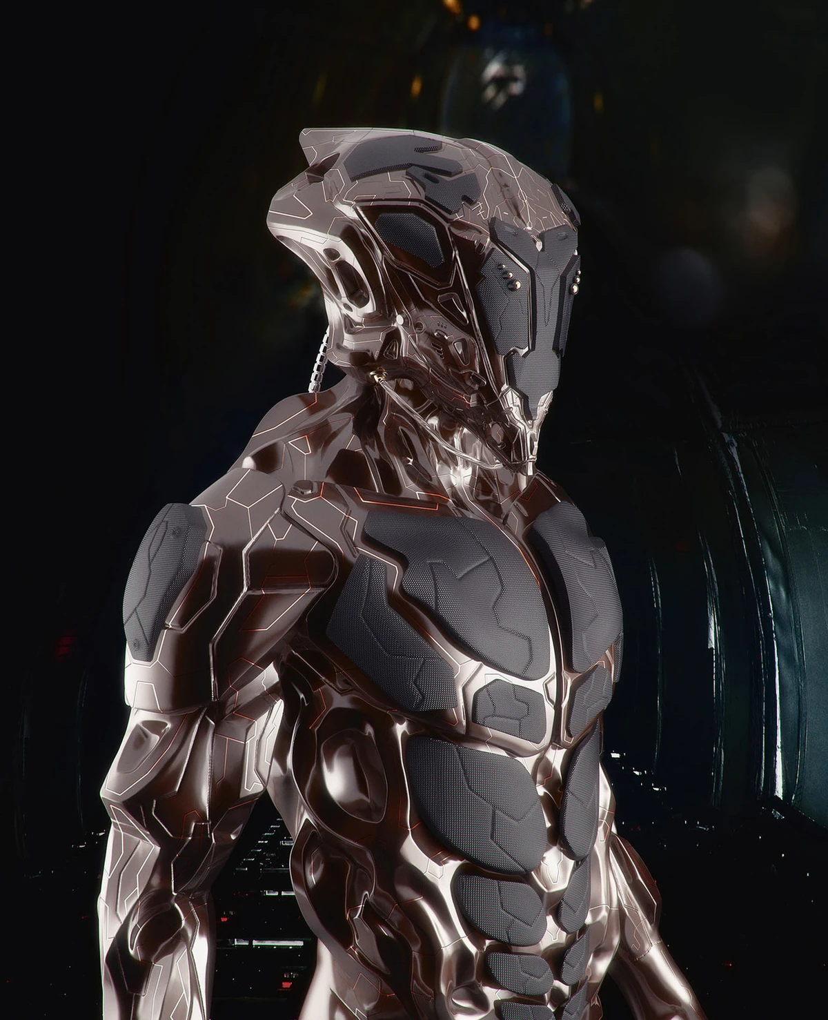 User blog:Cursed warrior 343/High Dimensionals | Superpower Wiki | Fandom