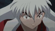 Dimensional Attacks | Superpower Wiki | Fandom