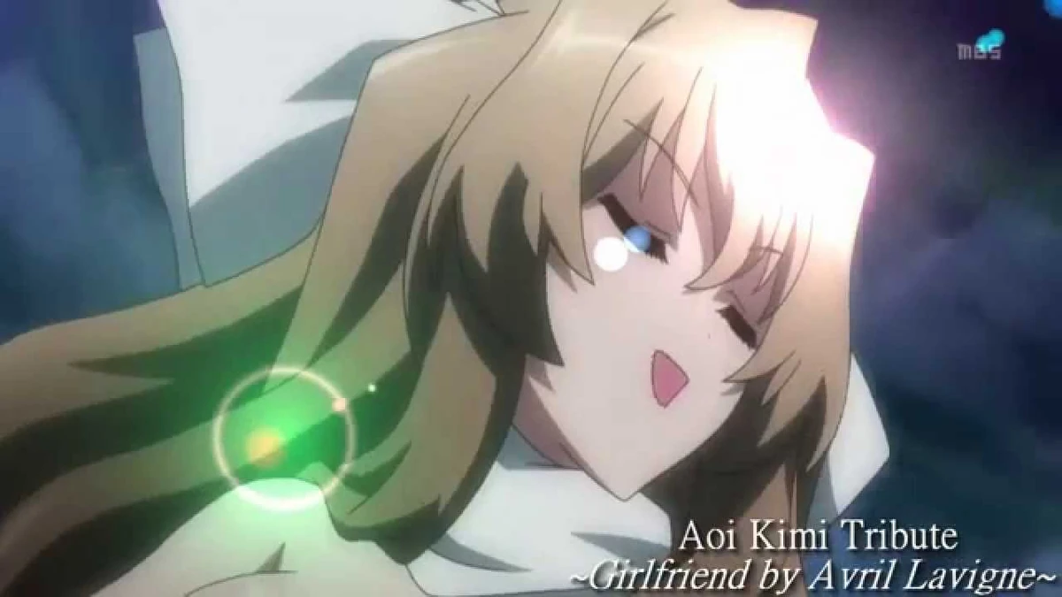 Selective Interaction | Superpower Wiki | Fandom