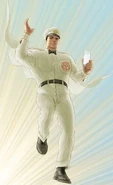 Milk Generation | Superpower Wiki | Fandom
