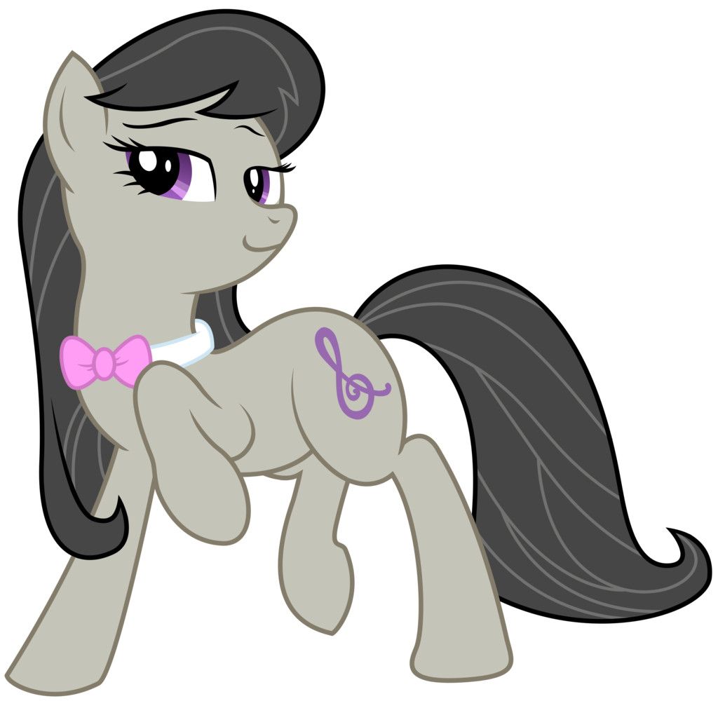 User Blogfran1997bass Intuition Superpower Wiki Fandom