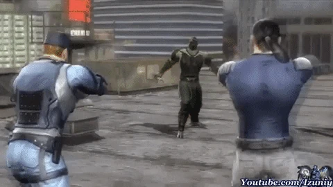 Acid Arts | Superpower Wiki | Fandom