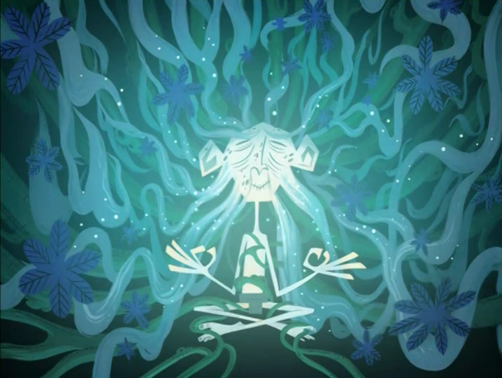 Discuss Everything About Superpower Wiki | Fandom