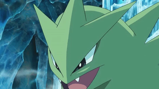 Elemental Spike Projection | Superpower Wiki | Fandom