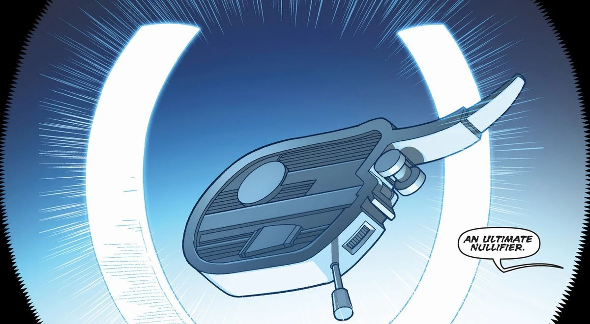 Destructive Dominion | Superpower Wiki | Fandom