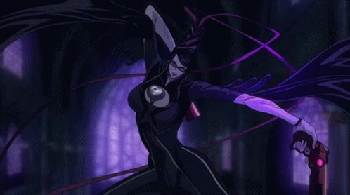 Gun Magic | Superpower Wiki | Fandom