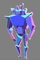 Elemental Transformation Bestowal | Superpower Wiki | Fandom