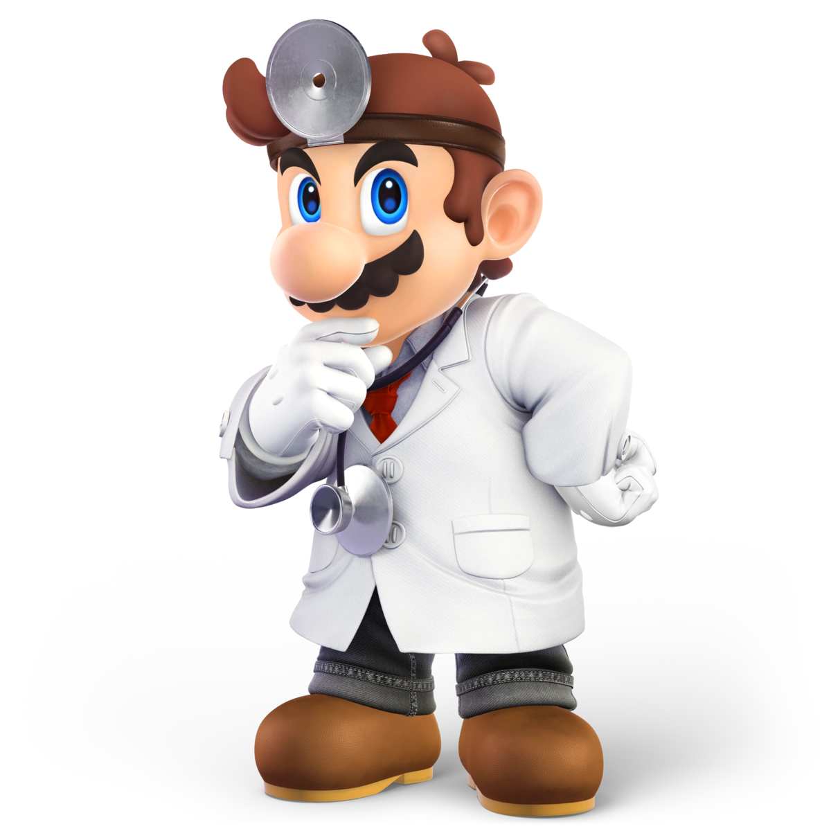 Medicine Attacks | Superpower Wiki | Fandom