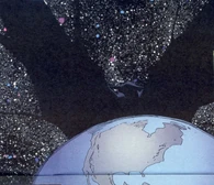 Nothingness Manipulation | Superpower Wiki | Fandom