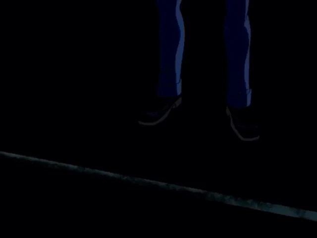 Matter Absorption | Superpower Wiki | Fandom