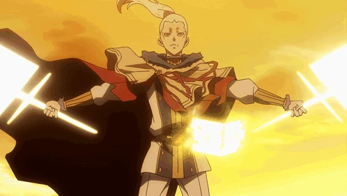 Photokinetic Constructs | Superpower Wiki | Fandom