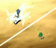 Karate Mastery | Superpower Wiki | Fandom