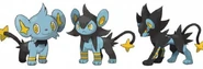 Lion Physiology | Superpower Wiki | Fandom